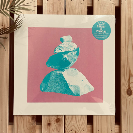 Forty Five Records | New & Pre-Owned Vinyl – Forty Five Records Limited